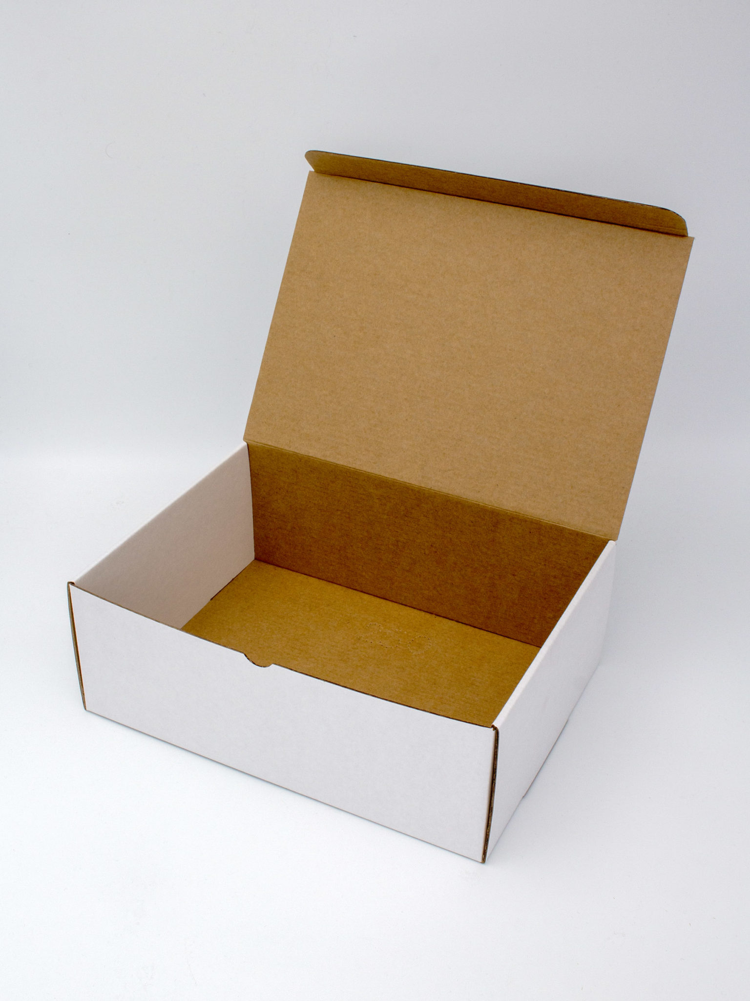 E Commerce 275 DW - BoxKraft