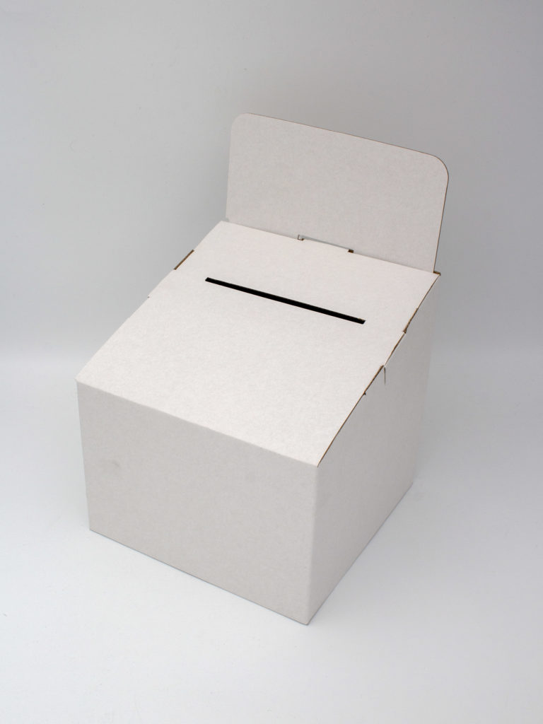 E Commerce 200 Entry Form - BoxKraft Ltd