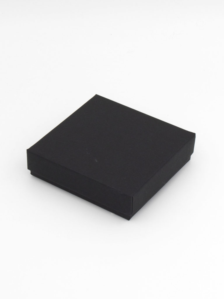 Gift Box 101 – Coaster - BoxKraft Ltd