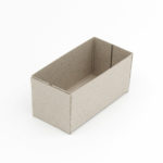 Parts Boxes - BoxKraft Ltd