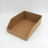 Parts Boxes - BoxKraft Ltd