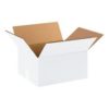 RSC Stock Boxes - BoxKraft Ltd