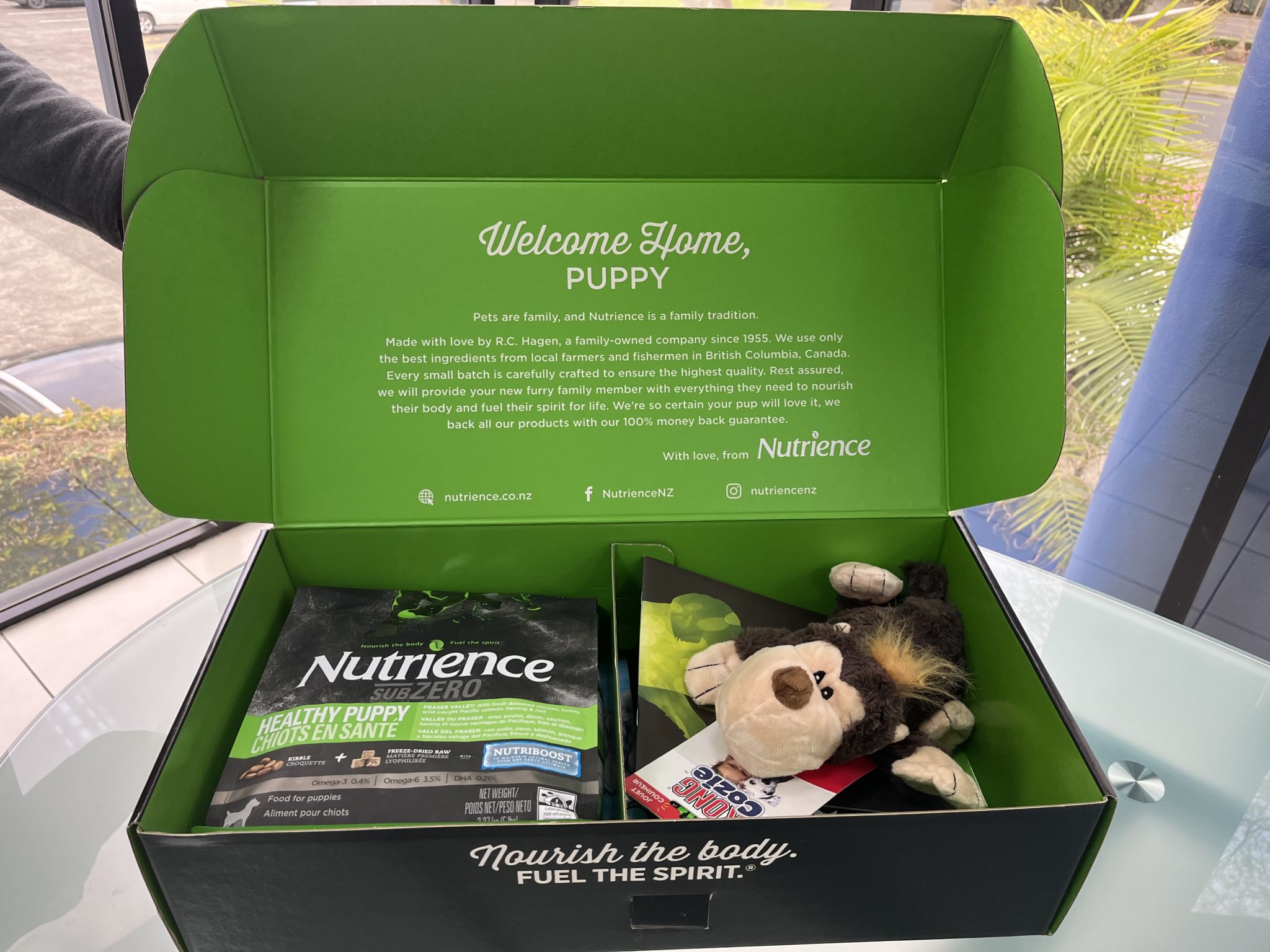 Litho Laminated Boxes ... Quality unboxing experience...... - BoxKraft